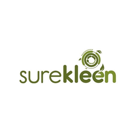 Surekleen