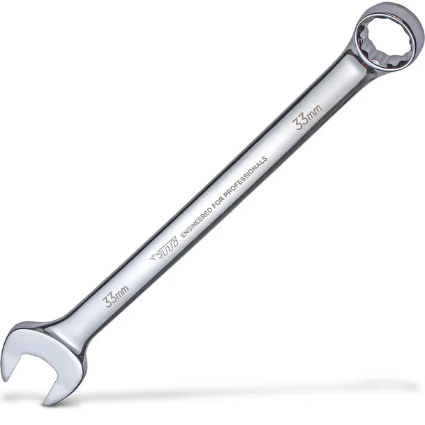 SPANNER SLOGGING RING 32MM FLAT ACTION