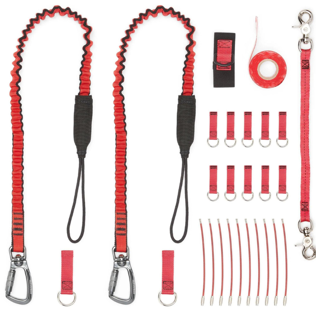 Riggers Trade Kit